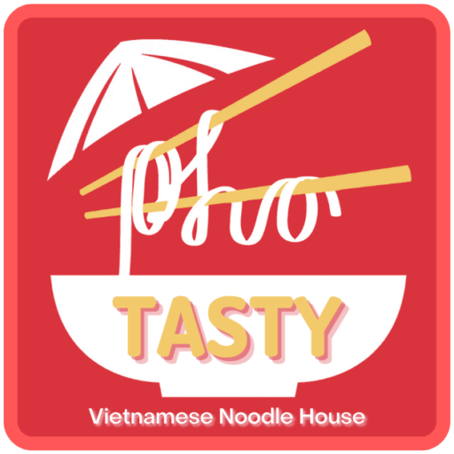 Pho Tasty – Vietnamese Noodle House